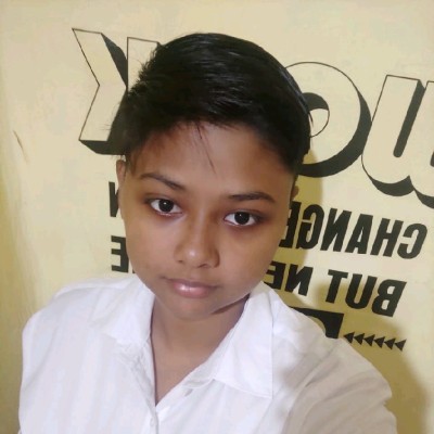 Public Policy and Governance Society | IIT Kharagpur