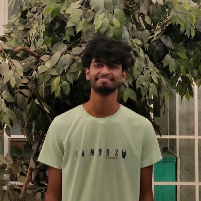 Public Policy and Governance Society | IIT Kharagpur