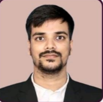 Public Policy and Governance Society | IIT Kharagpur