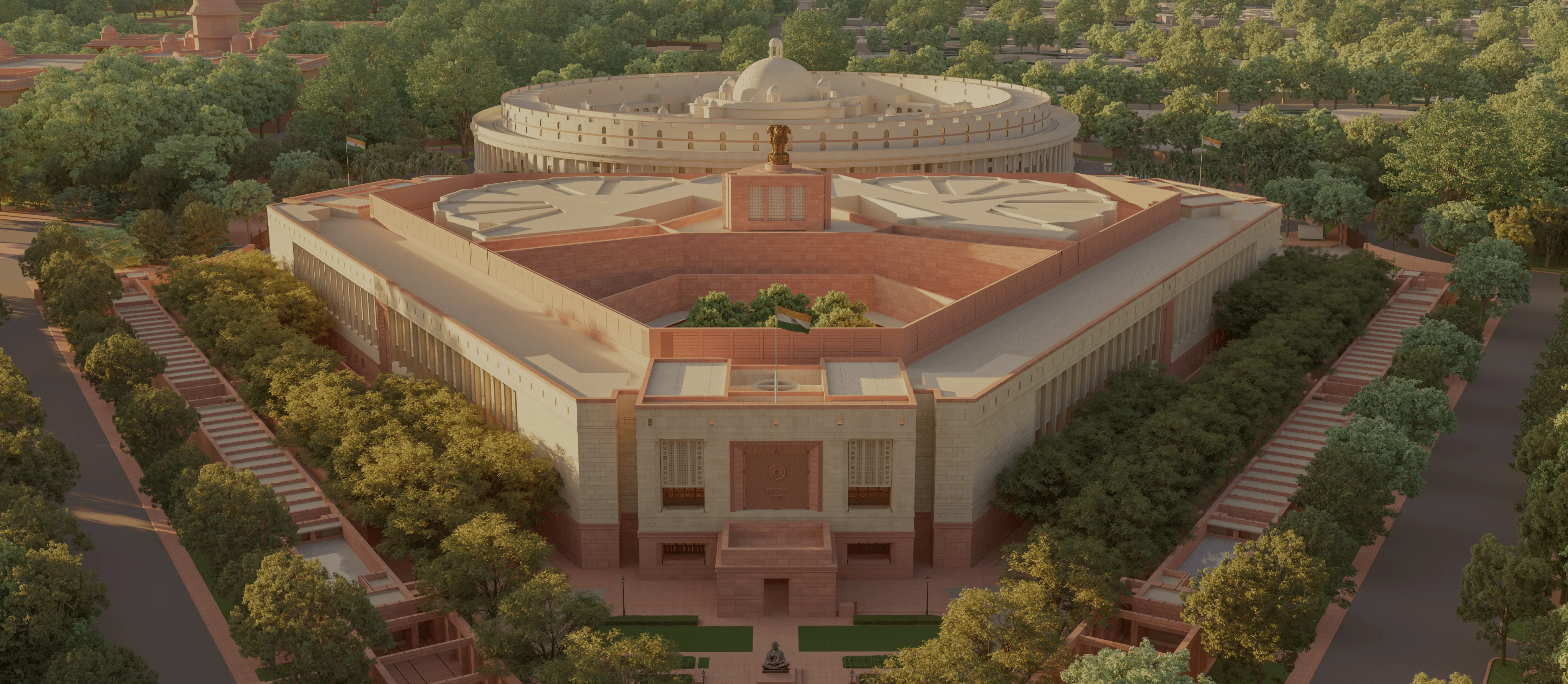 UPSC CSE
