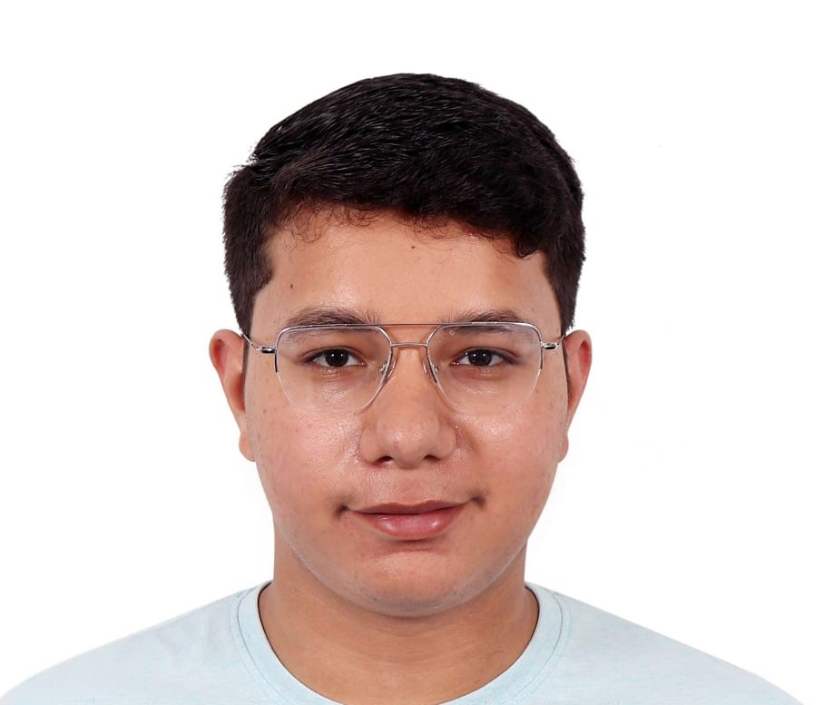 Public Policy and Governance Society | IIT Kharagpur