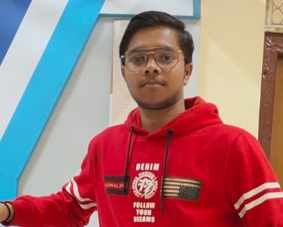 Team 2023 | Public Policy and Governance Society IIT Kharagpur