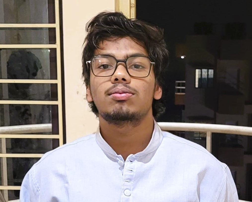 Team 2023 | Public Policy and Governance Society IIT Kharagpur