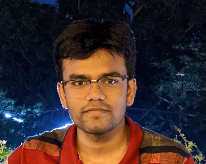 Team 2023 | Public Policy and Governance Society IIT Kharagpur