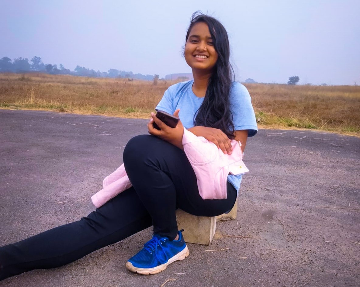 Team 2023 | Public Policy and Governance Society IIT Kharagpur