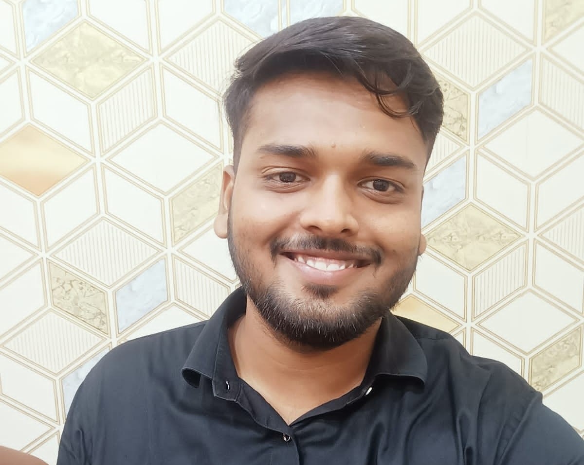 Team 2023 | Public Policy and Governance Society IIT Kharagpur