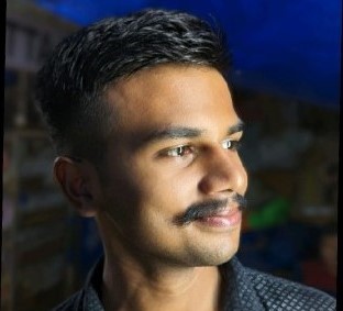 Team 2023 | Public Policy and Governance Society IIT Kharagpur